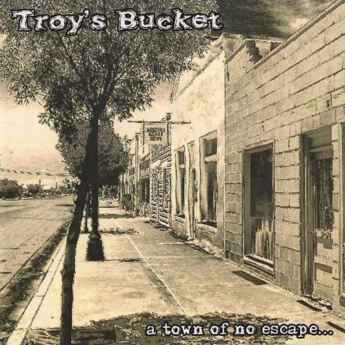 Stream Autumn Forever by Troy's Bucket | Listen online for free on ...