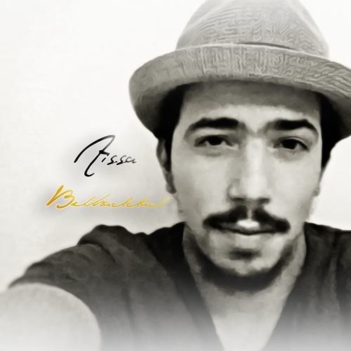 Stream You can - Aissa Belhaddad - a music teaser from album " Colors ...