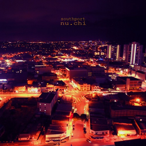 Stream southport by nuclear chicken | Listen online for free on SoundCloud