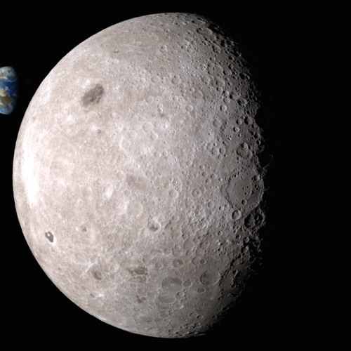 Stream 14 Track 14 Triple Conjunction by Derek Strahan | Listen online ...