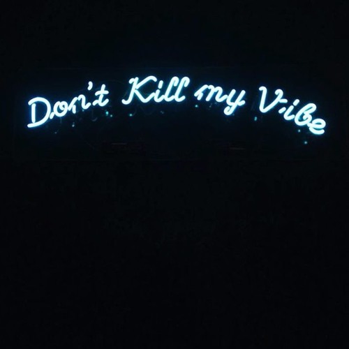 Stream THIS IS TALEENA Episode 3 (The Other Side Of TALEENA Exclusive ...