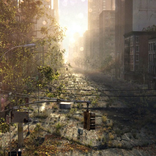 Stream Exercise 220 by Kevin Eichenberger | Listen online for free on ...