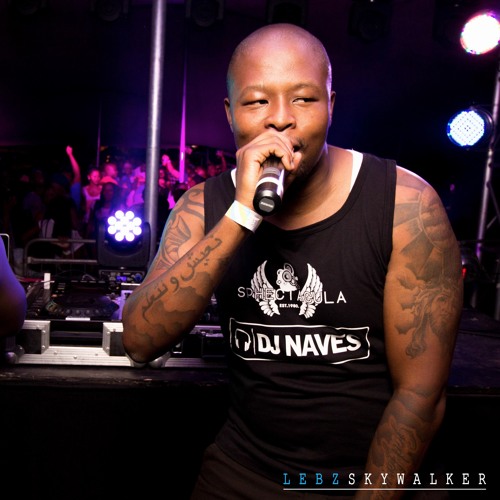 Stream DJ NAVES JUNE by DJNAVES | Listen online for free on SoundCloud