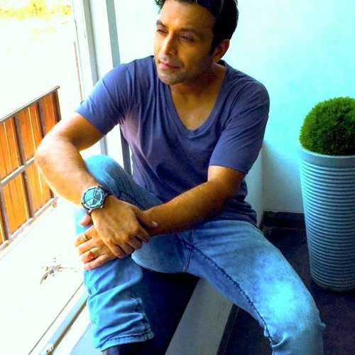 Stream Shael's Heart Touching Dil Di Duaa....(((Shael Official))) by ...