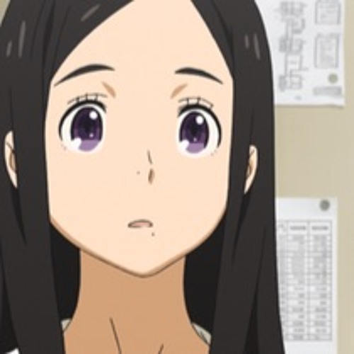 Stream ★ (1/2) Natsuki Nito Speaking Audition - Kokosake: The Anthem of ...