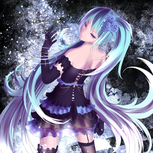 Stream Nightcore - Enlightened Feelings (Justin Timberlake vs Major ... Stream Nightcore - Enlightened Feelings (Justin Timberlake vs Major ...