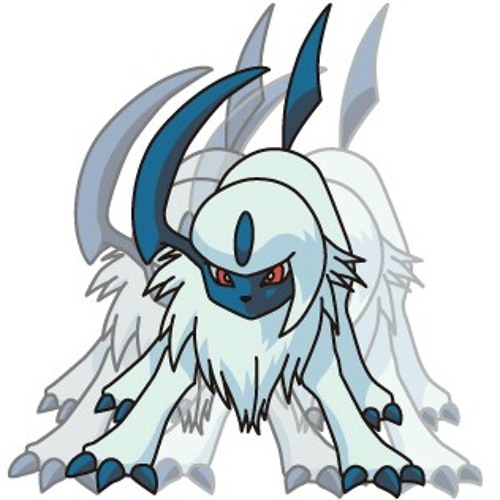 Stream Pokemon AMV - Battle of Legends - Overkill.m4a by User 581789194 ...