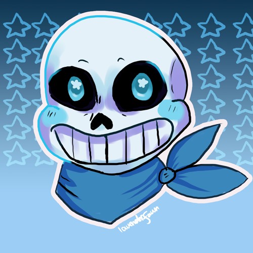 Stream Yumi Mizuno | Listen to Undertale NSFW playlist online for free on SoundCloud