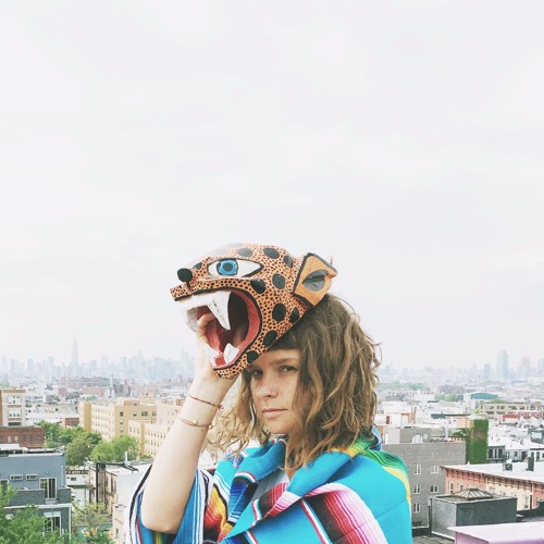 Stream salmon boy | Listen to martha van stratten playlist online for ...