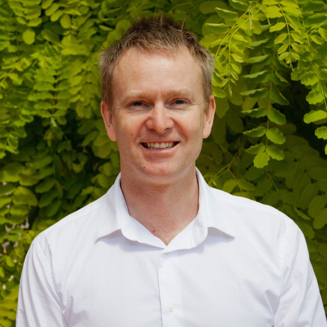 Stream FreshEd #34 - David Cole by The FreshEd Podcast | Listen online ...