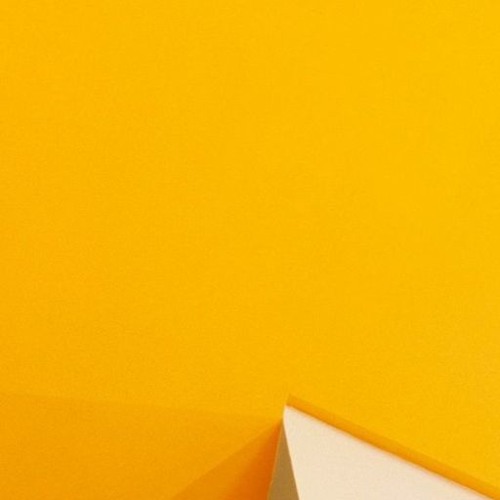 Stream Ldee x Mog-MTPW(Prod. by Ldee) by Ldee Sixteen | Listen online ...