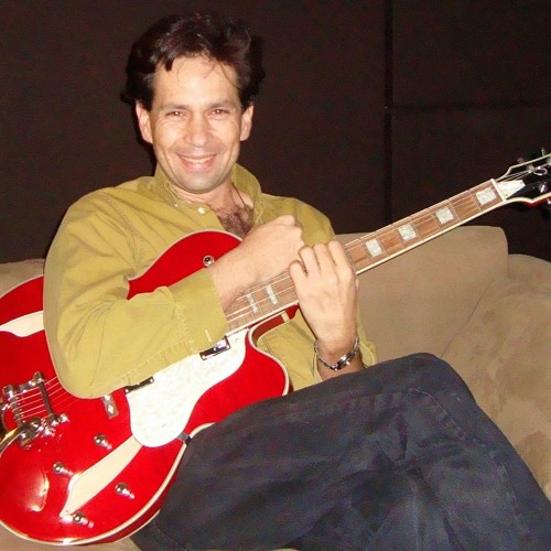 Stream Daniel Jiménez by Omar Enrique Ramirez | Listen online for free ... Stream Daniel Jiménez by Omar Enrique Ramirez | Listen online for free ...
