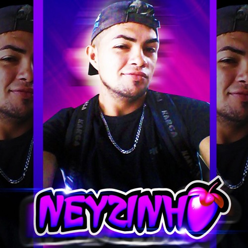 Stream (ARROCHA NA BATIDA) DJ NEY REVOLUTION - 50 REIAS 2016 FILÉÉÉ by ...