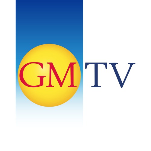 Stream GMTV 1993 - TOH Bed Melody link by TVM | Listen online for free ...