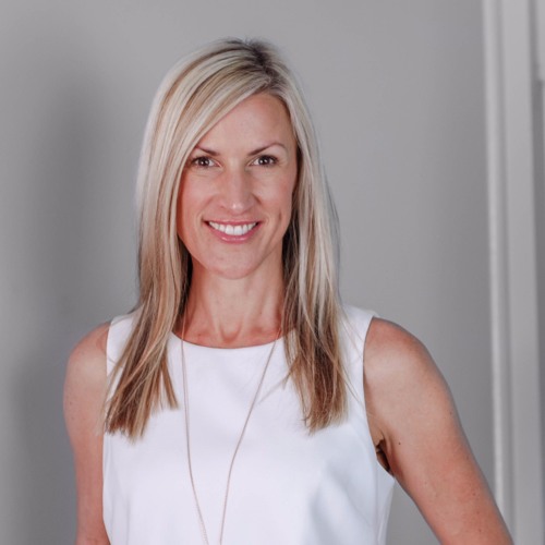 Stream Thinking into Results with Tracy Secombe WOW FM Interview June ...