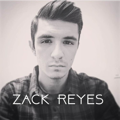 Stream No Worries by Zack Reyes | Listen online for free on SoundCloud