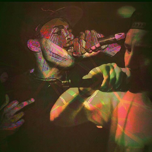 Stream Treasury ft. Detto by KP Skizzo | Listen online for free on SoundCloud