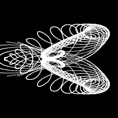 Stream Juuhh by Kolargon | Listen online for free on SoundCloud