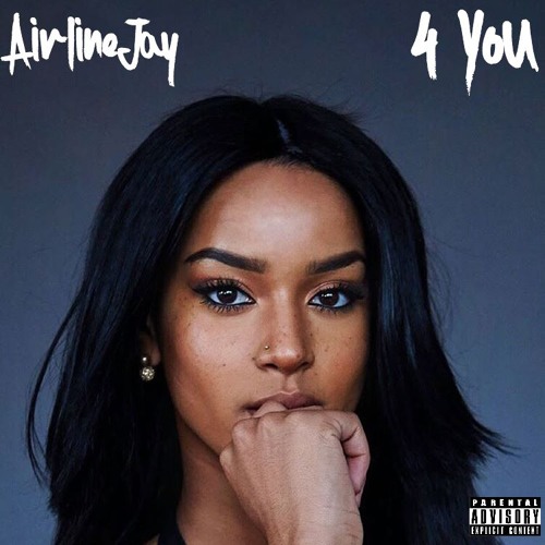 Stream 4 You by AirlineJay | Listen online for free on SoundCloud