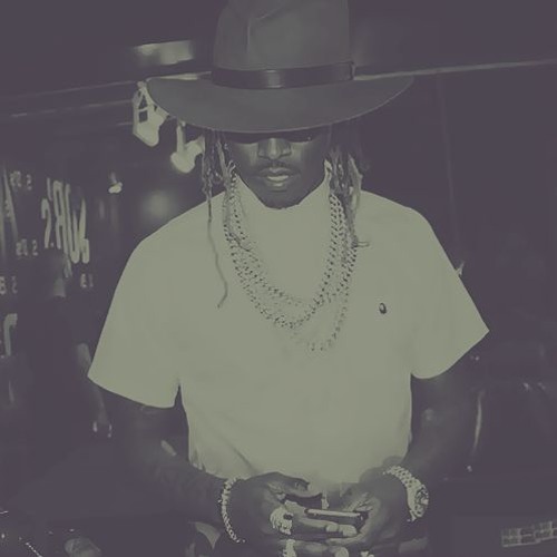 Stream SoulSinging | [Beat Inquiries @superstaarbeats@gmail.com] | IG ...