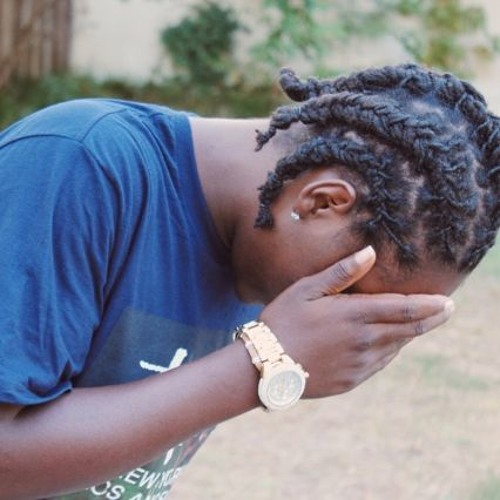 Stream Quenn- Sauce feat. Tae Doe & Gunna (Prod. Chuck Jones) by Quenn ...