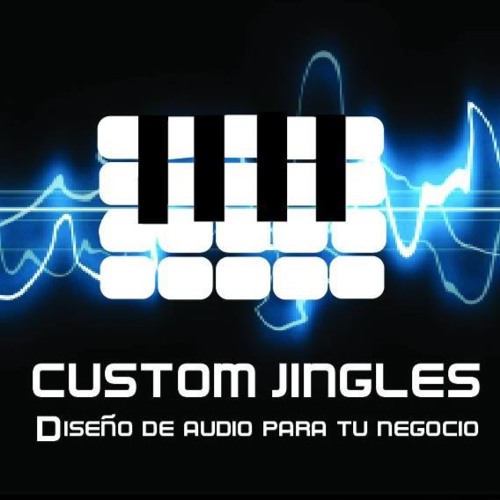 Stream episode Carvajal y Ortega by Custom Jingles podcast | Listen ...