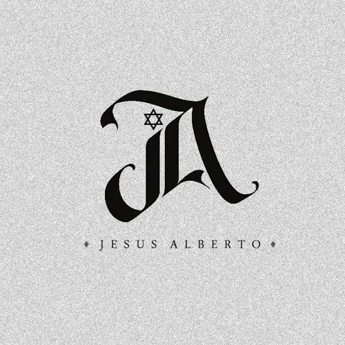 Stream Creo En Ti - REIK Cover Jesus Sanchez by JayS (jesus sanchez ... Stream Creo En Ti - REIK Cover Jesus Sanchez by JayS (jesus sanchez ...