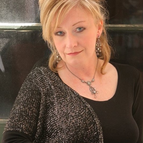 Stream MISTAKEN IDENTITY (S.DiFronzo/H. King) by Sharon DiFronzo ...