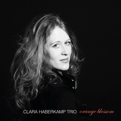 Stream Clara Haberkamp Trio - Caged Bird by Traumton | Listen online ...