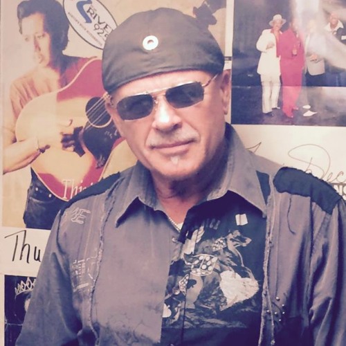 Stream I Love You Every Minute of Now. by Peppy Castro | Listen online ...