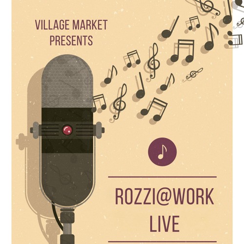 Stream One Last Time - Ariana Grande//Andrew Kigen x Fred Makoffu x ...