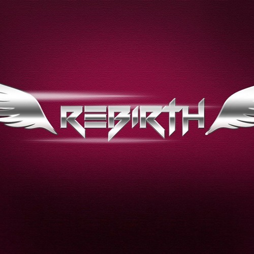 Stream HAMARI ADHURI KAHANI - HASI WHER ARE YOU NOW (DJ REBIRTH MASH ...