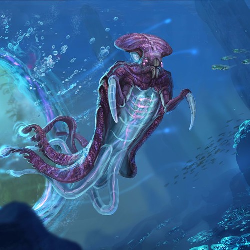 Stream Warper by Sim Mix | Listen online for free on SoundCloud