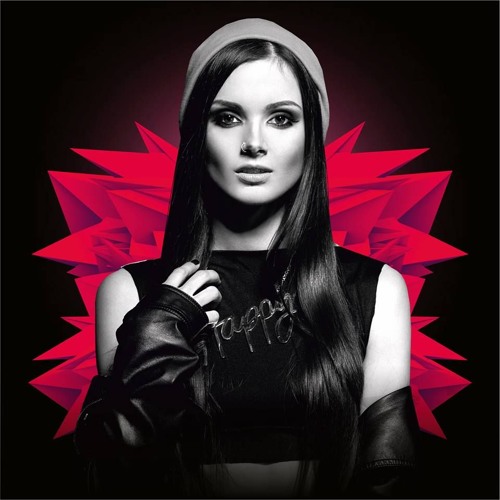 Stream DJ Da Queen - Live @ Radio Intense by Dj Da Queen | Listen ...