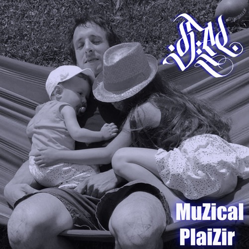 djAd - Free music on ToneDen