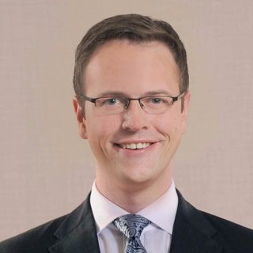 Stream Legal Expert Adam Ruther - Goodson Verdict by ...