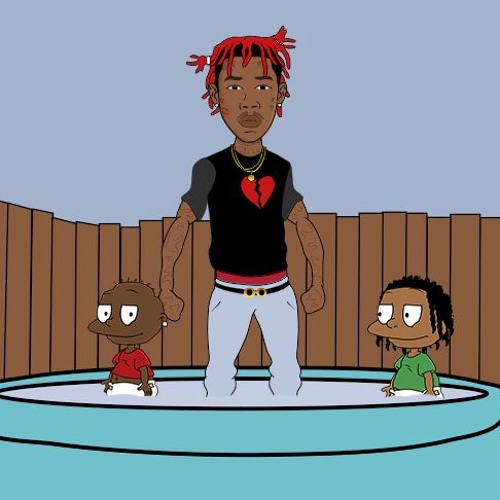 Stream Episode Famous Dex Skinny Dippy Parody Prod By Lewisyounasty By Cartoon Connect