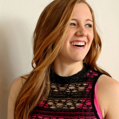 Stream Safer by Amy Connerley | Listen online for free on SoundCloud