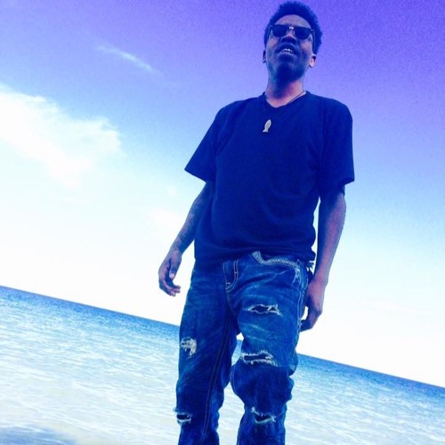 Stream First Love Flows by Ben Mays | Listen online for free on SoundCloud