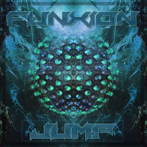 Stream Funxion - Jump (Original Mix) by Funxion Music | Listen online ...