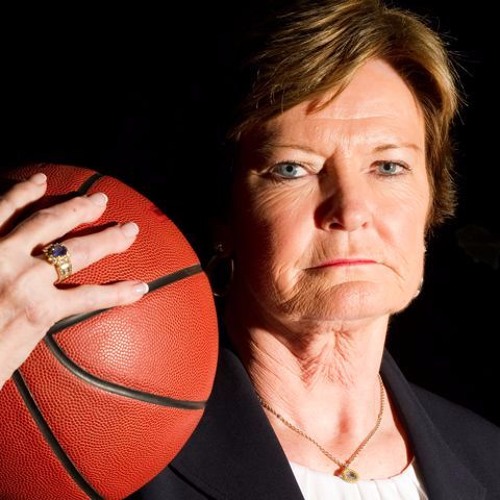 Stream episode Teresa Walker 6-27-16 by Nashville Sports Radio - WNSR ...