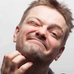 Robin Axford's Instagram, Twitter & Facebook on IDCrawl