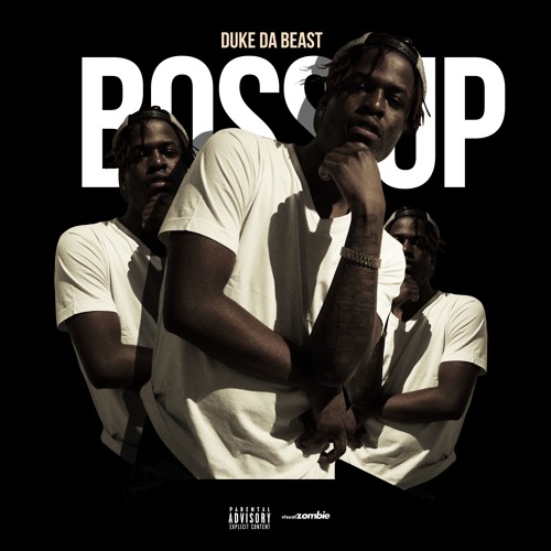 Stream Boss Up by Duke Da Beast | Listen online for free on SoundCloud