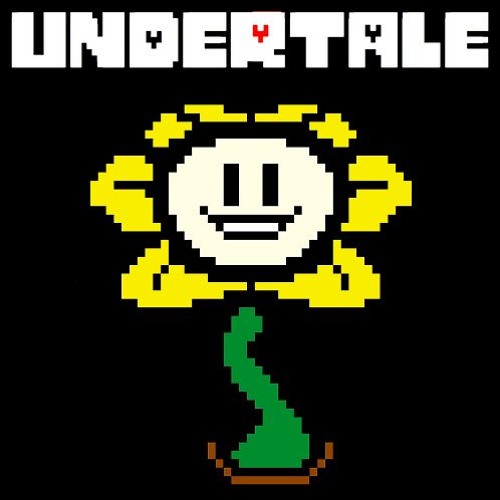 Stream Finale - Undertale [8-Bit] by GAME-MUSIC-HD™ | Listen online for ...