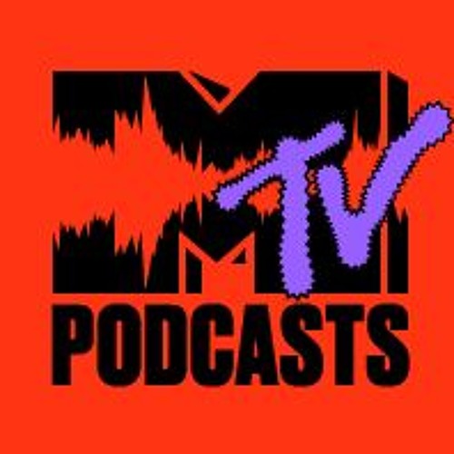 Stream MTV Podcasts | Listen to Speed Dial playlist online for free on ...
