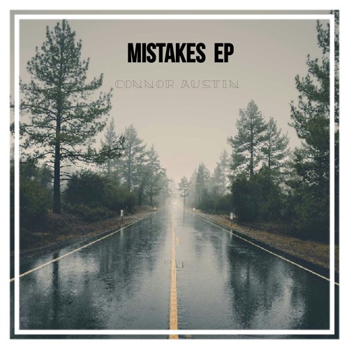 Stream Eyes - Connor Austin by Connor Austin | Listen online for free ...