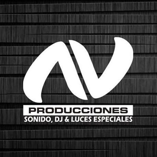 Stream Julio Mix (Alonso Varona Dj) by Alonso Varona | Listen online ...