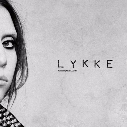Stream Lykke Li - Tonight (The Dandiggin Remix) SAMPLE.MP3 by Vonka ...
