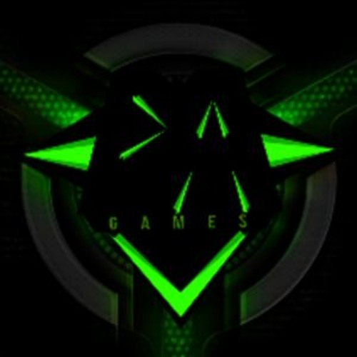 Stream FNAF SISTER LOCATION SONG (LEFT BEHIND) - DAGames by ...