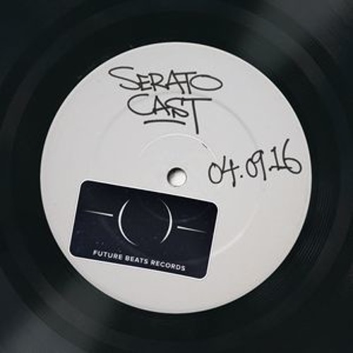 Stream FBR Serato Mini Mix by Digital Mozart | Listen online for free ...